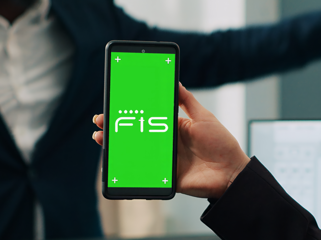 FIS Launches Its New Version Of Mobile Banking App