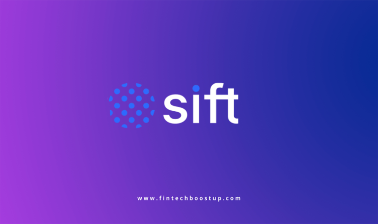 Sift Reinvents Account Takeover Prevention Across the Consumer Journey ...