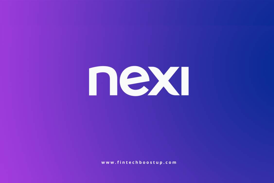 Nexi Group Joins Agentic Commerce Alliance to Shape the Future of AI ...