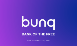 bunq reaches 20 million users as it marks its 10th anniversary