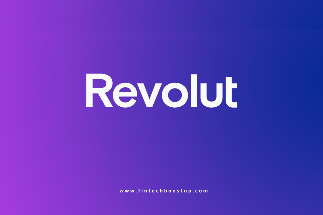 Revolut Expands Bond Trading and Launches Loyalty Program