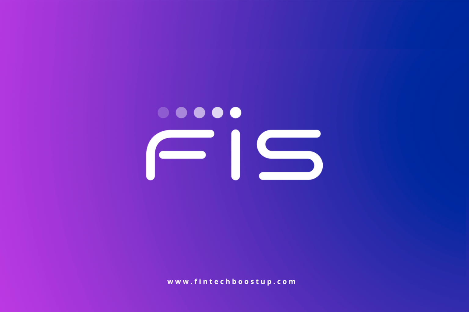 FIS Unveils Treasury GPT, an AI-Powered Support Tool for the Treasury ...