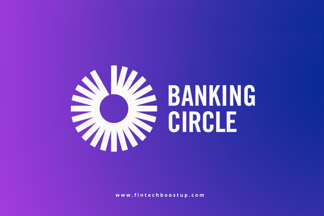 Banking Circle Group Becomes a Member of the Financial Technology ...