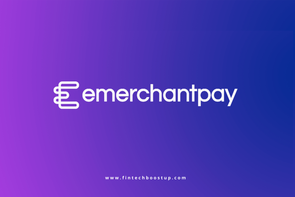 emerchantpay partners with Visa Acceptance Solutions to expand global ...