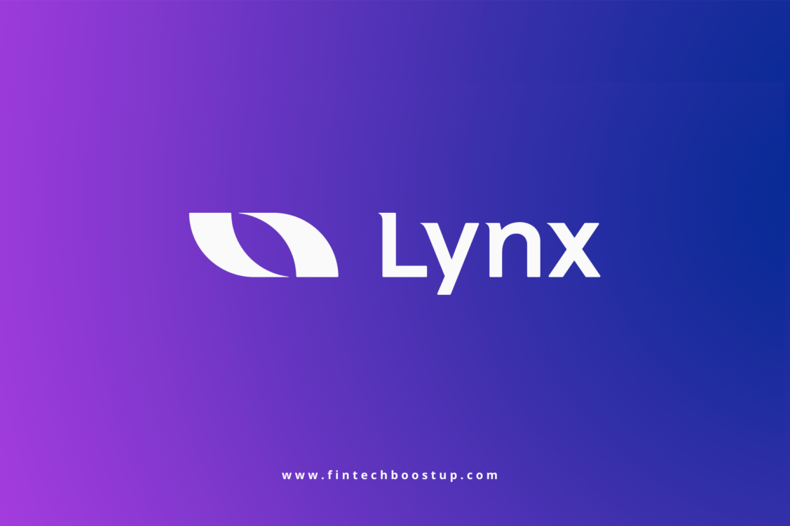 Lynx Launches Next-Generation Fraud Prevention Models