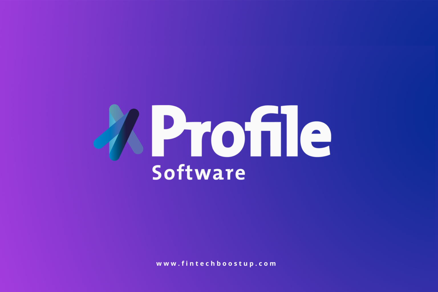 Profile Software Launches Ai Driven Document Intelligence Solution 6410