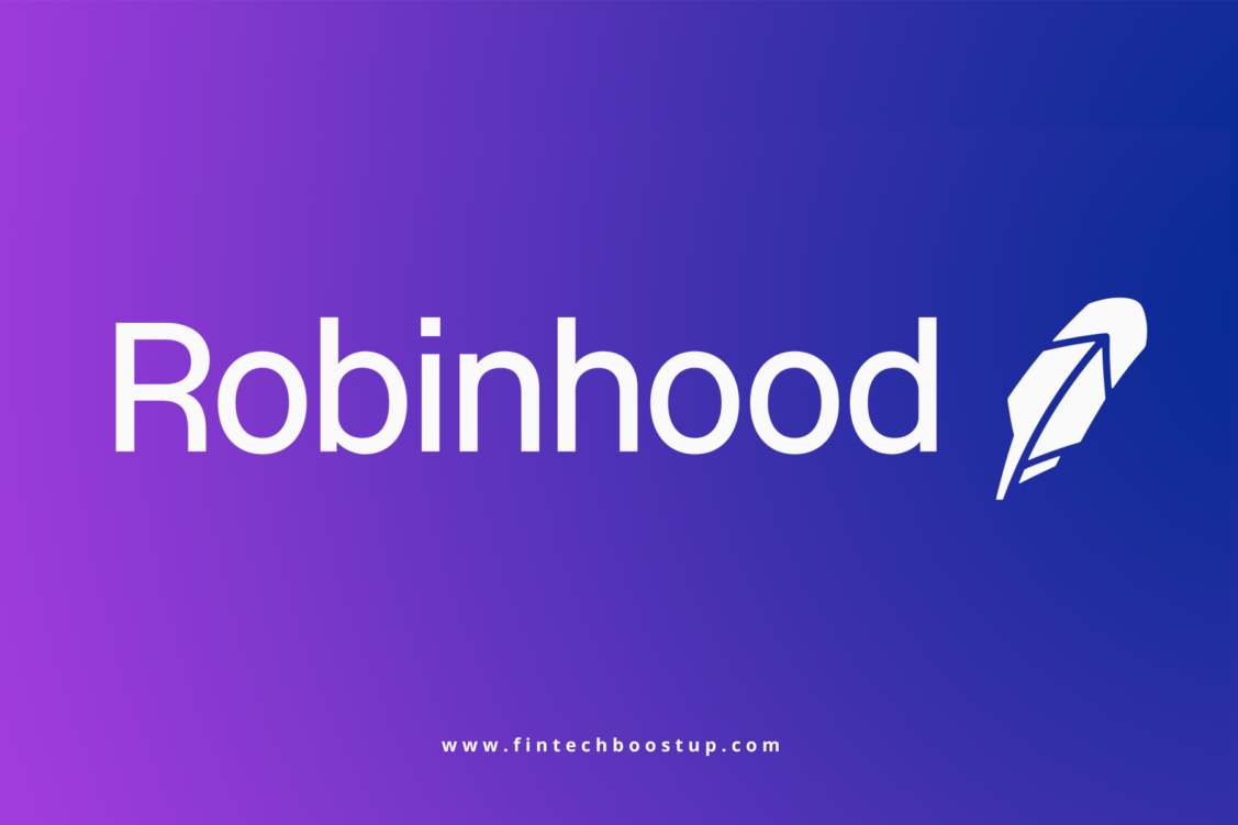 Robinhood Acquires AI Investment Research Platform Pluto Capital