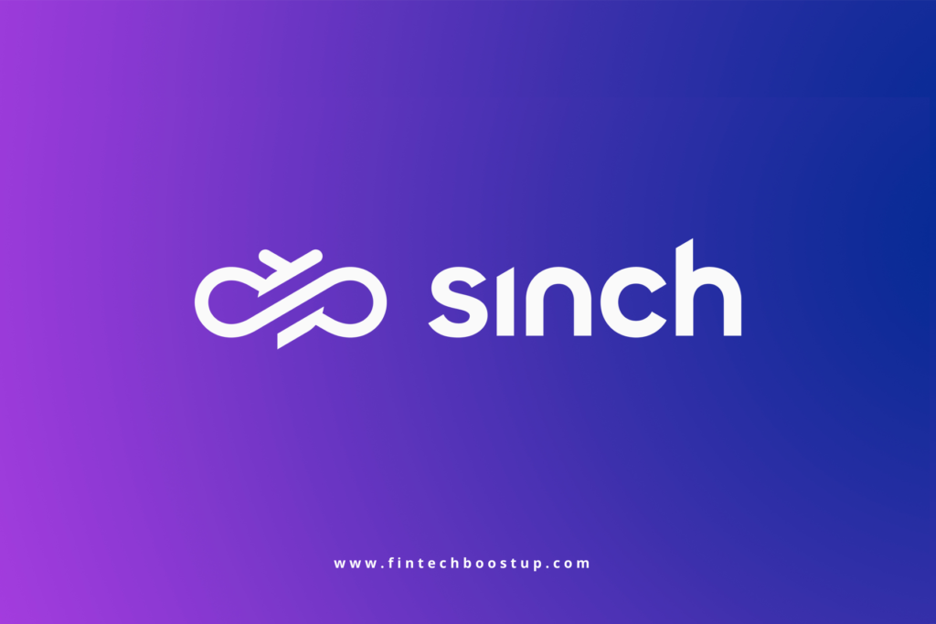 Sinch Introduces Sinch AI: Revolutionizing Customer Engagement with ...