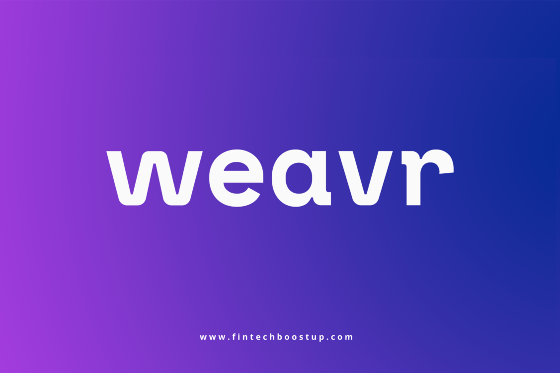 Former Banking and Fintech Executive Jon Burrell Appointed Deputy CEO ...