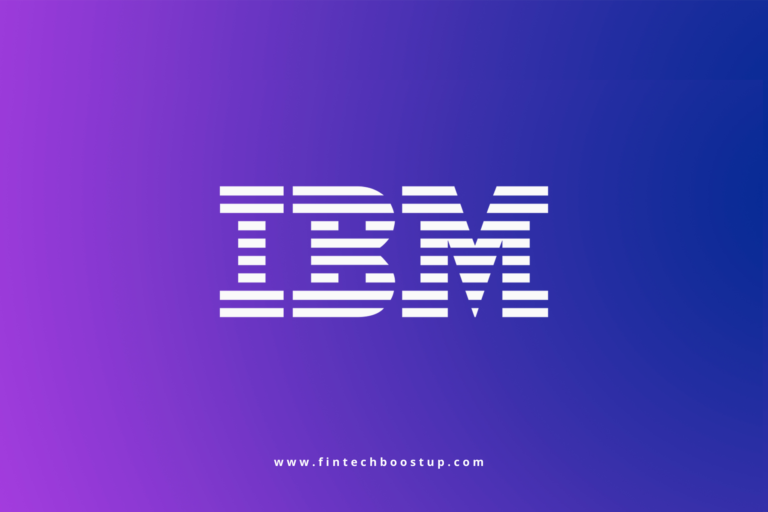 IBM Unveils AI-Boosting Processor Innovations for Next-Gen Mainframes