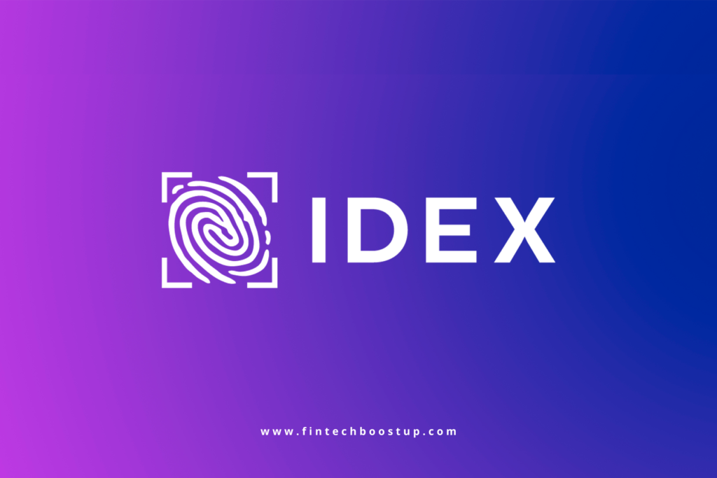 KONA I Receives Mastercard Approval for IDEX Pay Biometric Cards