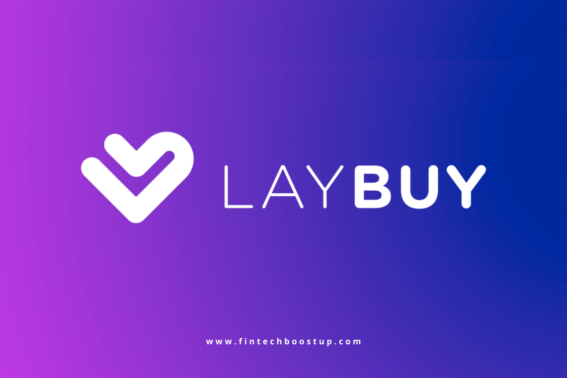 Klarna Acquires Laybuy In New Zealand