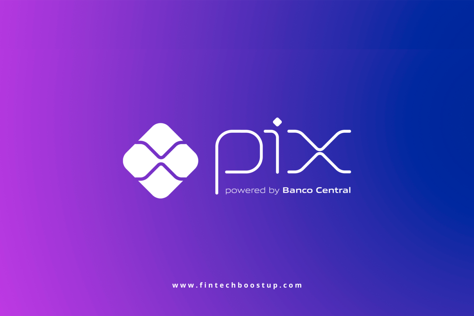 Pix, The Brazilian Payment Giant, Lands In Europe Thanks To Wipay And ...