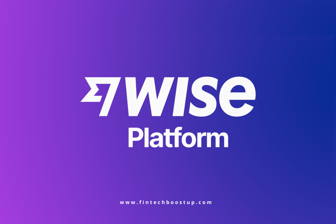Morgan Stanley selects Wise Platform to enhance payments capabilities ...