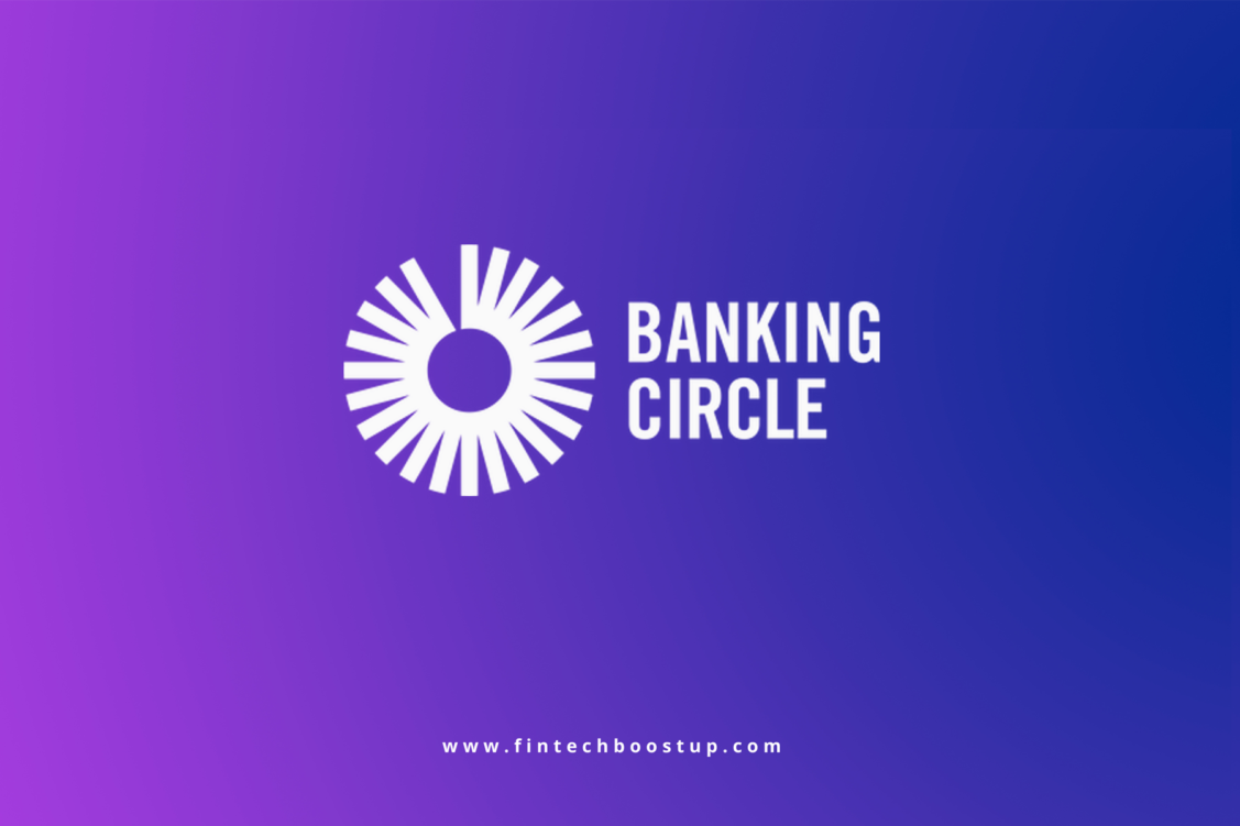 Banking Circle Introduces EURI: The First Bank-Backed MiCA-Compliant ...