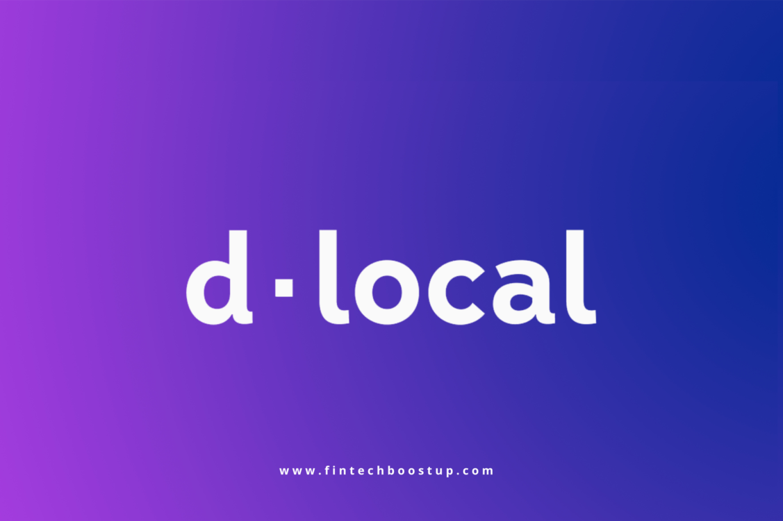 dLocal and RizRemit team up to accelerate cross-border remittances ...