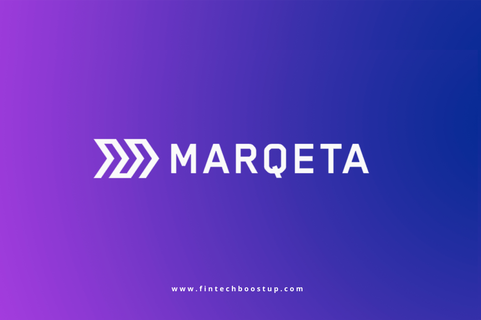 Marqeta to Acquire TransactPay, Enhancing Card Program Management in ...