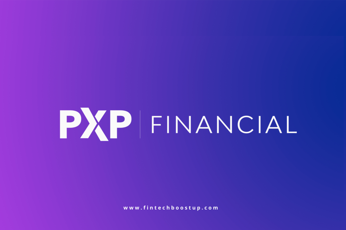 PXP Financial Partners with US Payments Company North