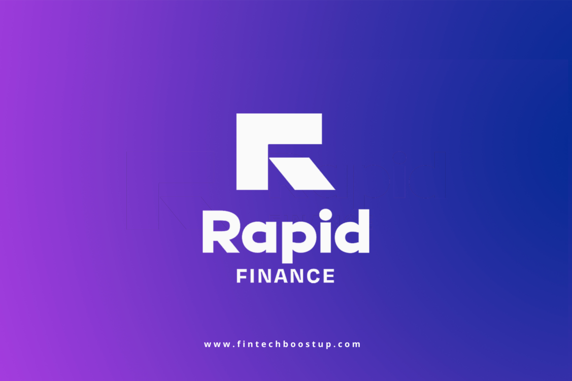 Rapid Finance Joins Q2's Digital Banking Platform