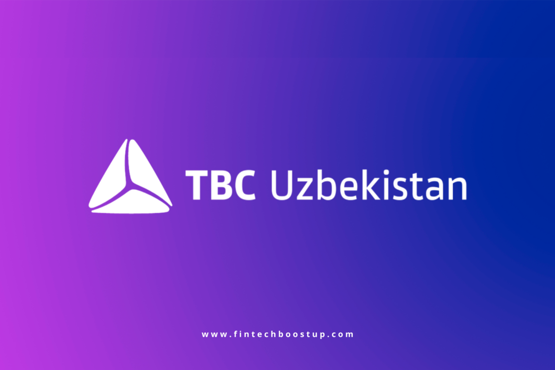 TBC Uzbekistan’s Flagship Salom Debit Card Surpasses 500,000 Users in ...