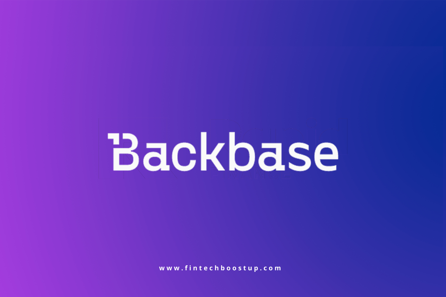 Backbase Partners with Middesk for KYB Verification and Opens New ...