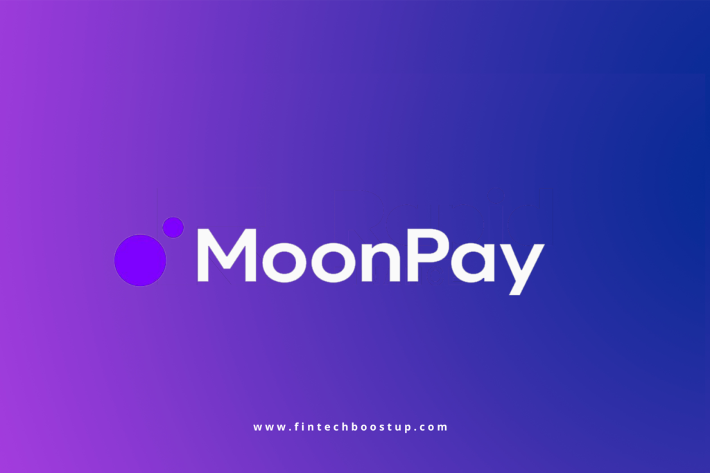 MoonPay launches enterprise stablecoin service