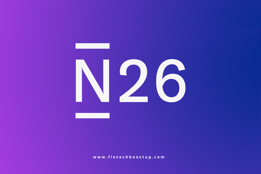 N26 Expands Stock and ETF Trading to 12 New Markets