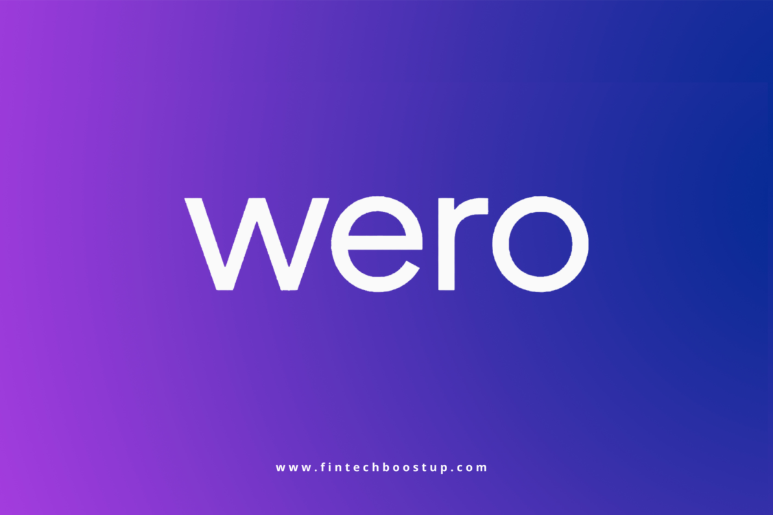 Wero: Europe’s First Sovereign Payment Solution Takes on Visa and ...