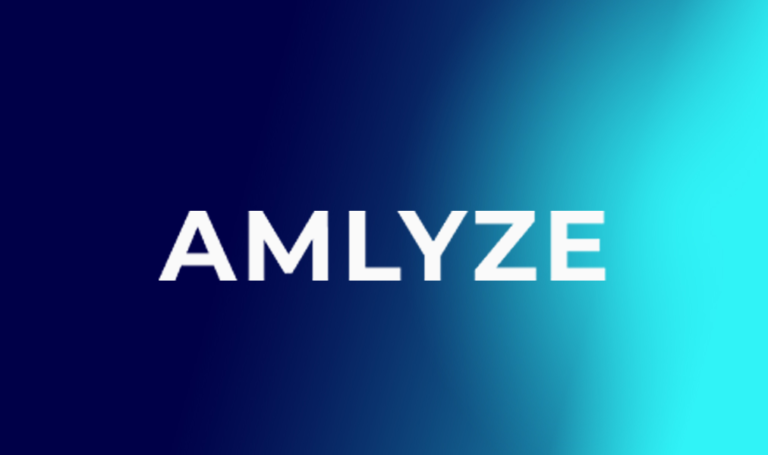 AMLYZE secures €2.35M