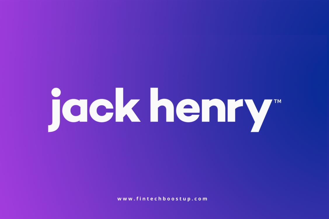 Jack Henry Cybersecurity and Fraud Forum Expands to Meet Growing Demand