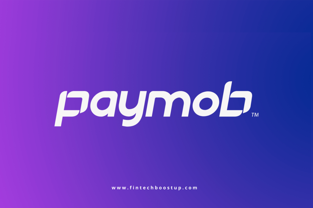 Paymob and Woo have teamed up to transform e-commerce in the MENA region