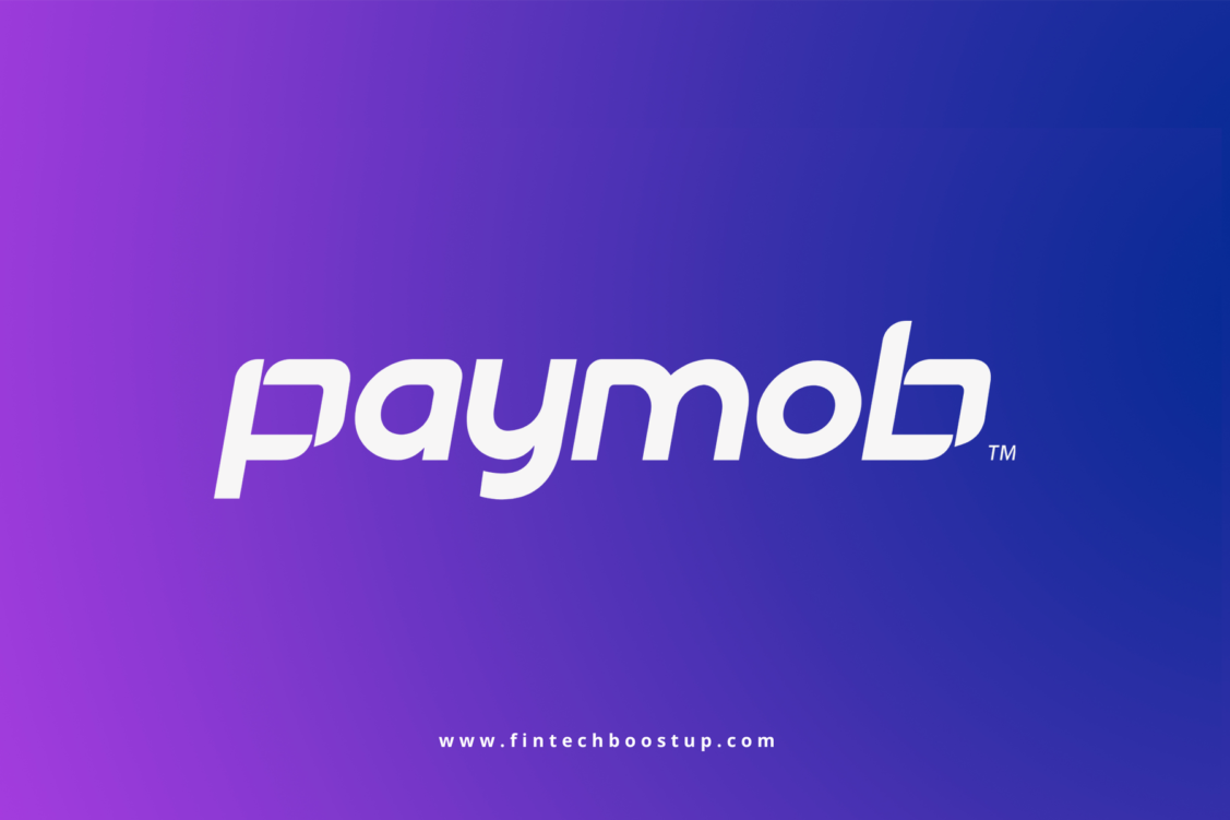 Paymob and Woo have teamed up to transform e-commerce in the MENA region