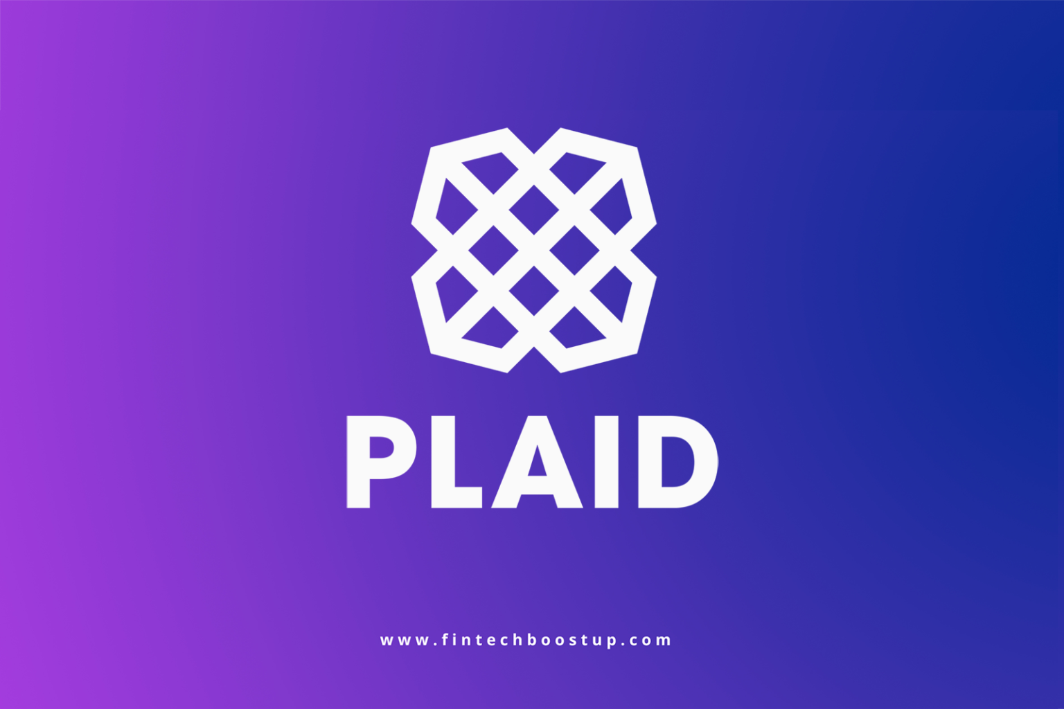 Plaid Launches Pay-by-Bank Solution for Recurring Payments