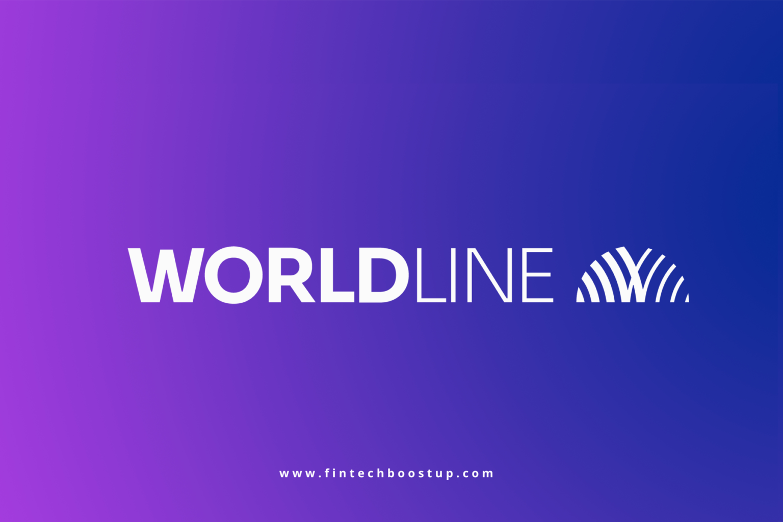 Worldline partners with BOCHK to launch open platform card solution in ...