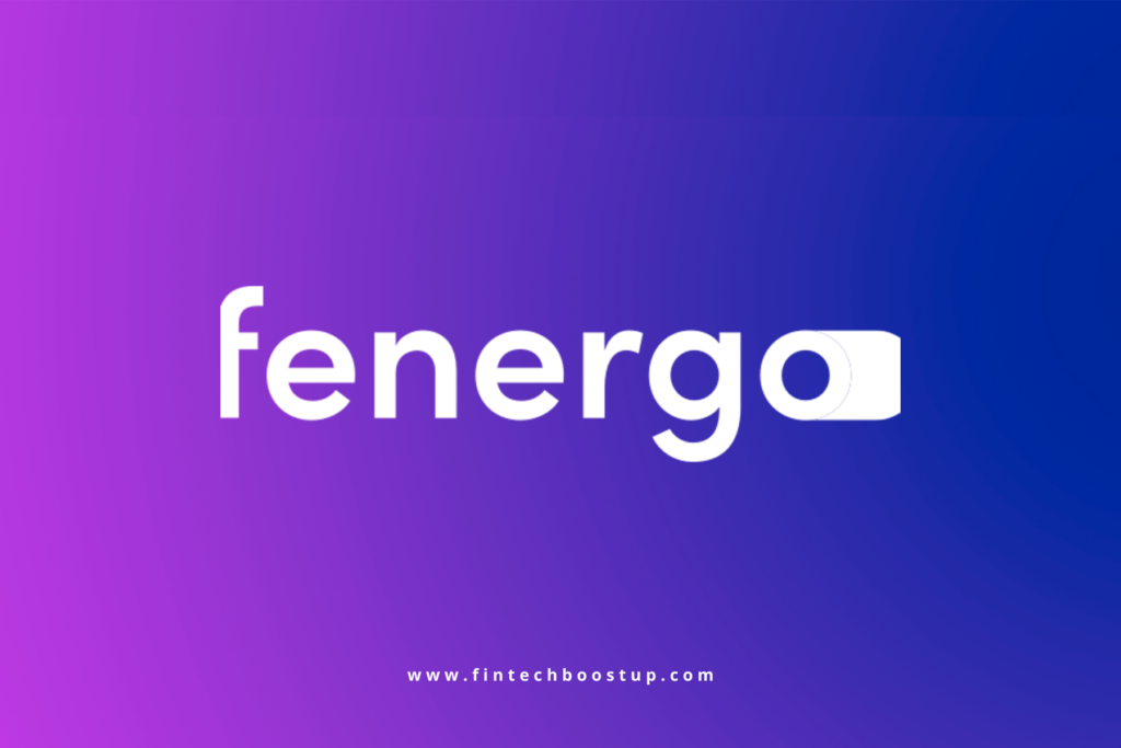 FMO selects Fenergo for KYC streamlining