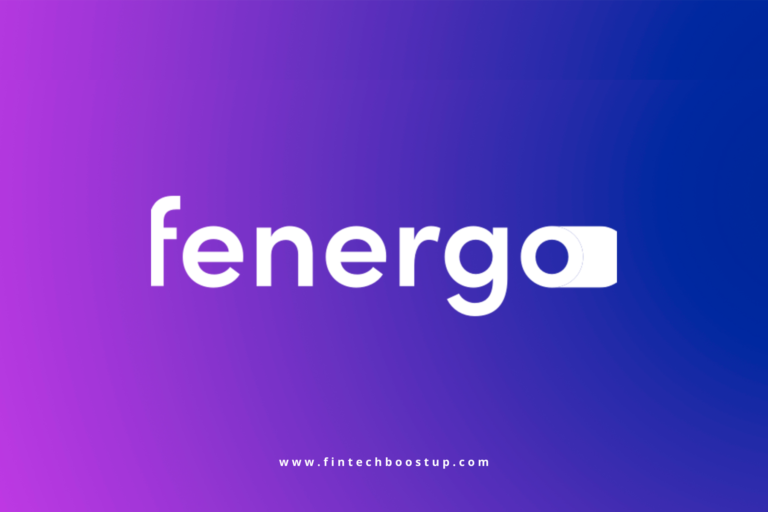 FMO selects Fenergo for KYC streamlining