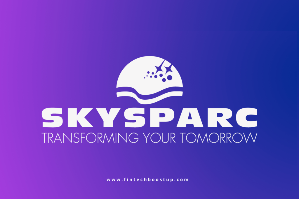 SkySparc Launches OmniFi Workflows for Smarter Treasury Integration