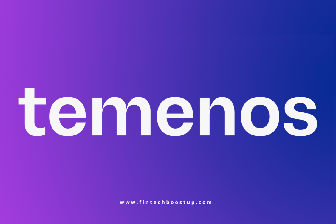 Montagu to acquire Temenos AG’s Multifonds, a global fund accounting ...