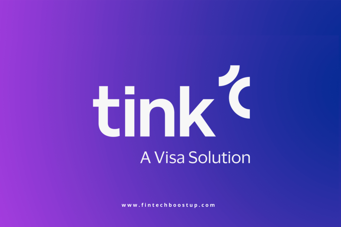 Paysend and Tink Team Up to Boost Open Banking Transfers