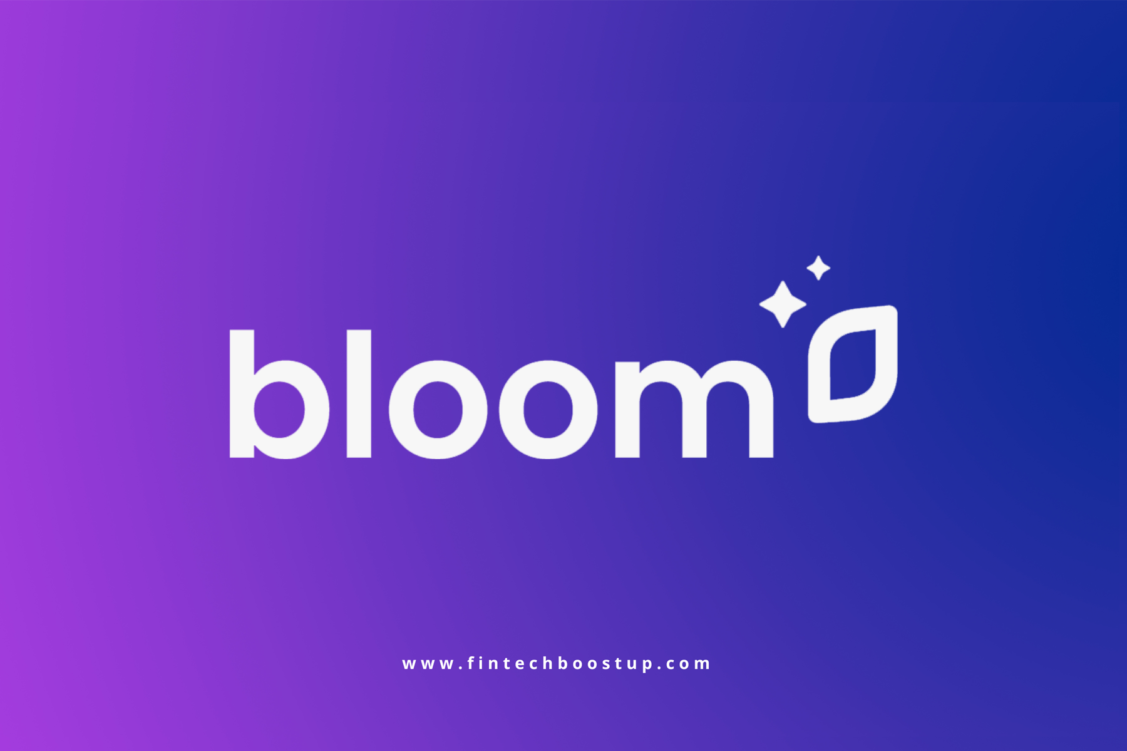 Spring Financial Unveils Bloom: Canada’s First AI Financial Assistance App