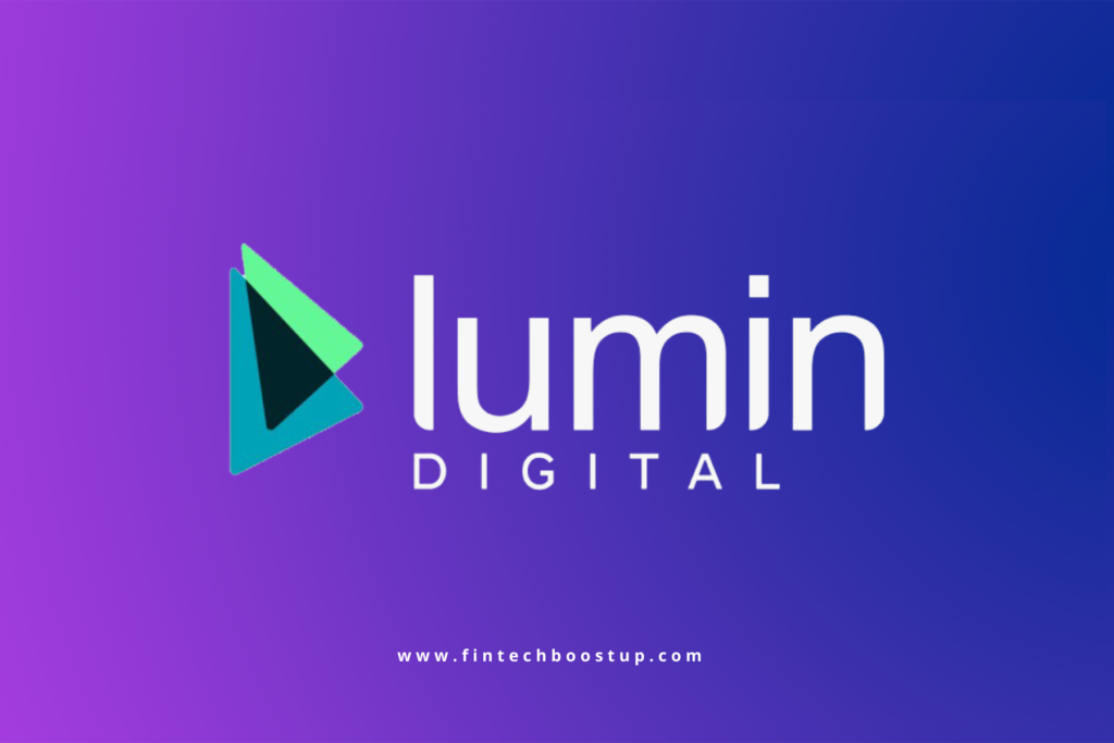 Lumin Digital Taps FINBOA as Digital Banking Automation Partner for ...
