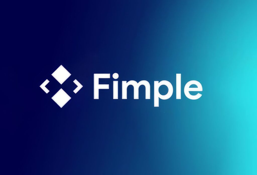 Fimple raises $12M in Series A to lead the way in composable, cloud ...