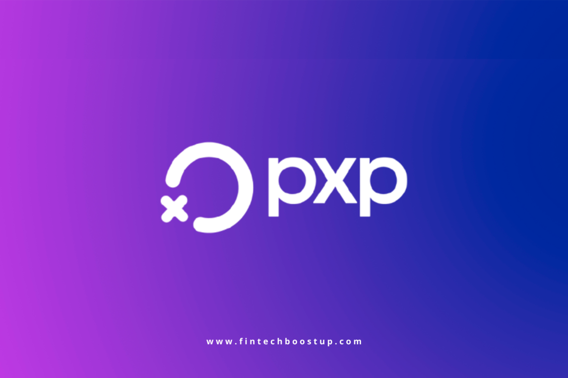 PXP Expands its Solutions Ecosystem with FX Solutions from Moneycorp