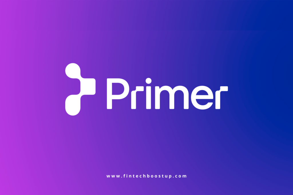 Primer Partners With BUT to Strengthen Payment Infrastructure and Drive ...