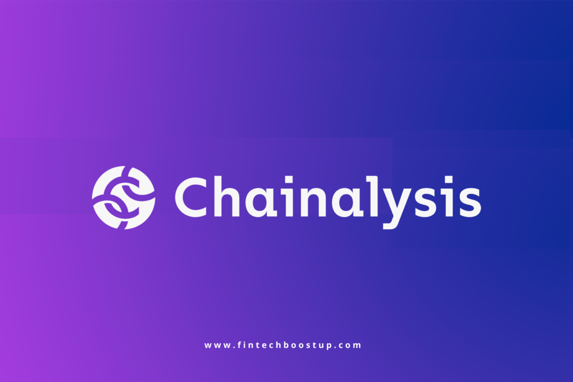 Chainalysis Announces Integration with Soneium