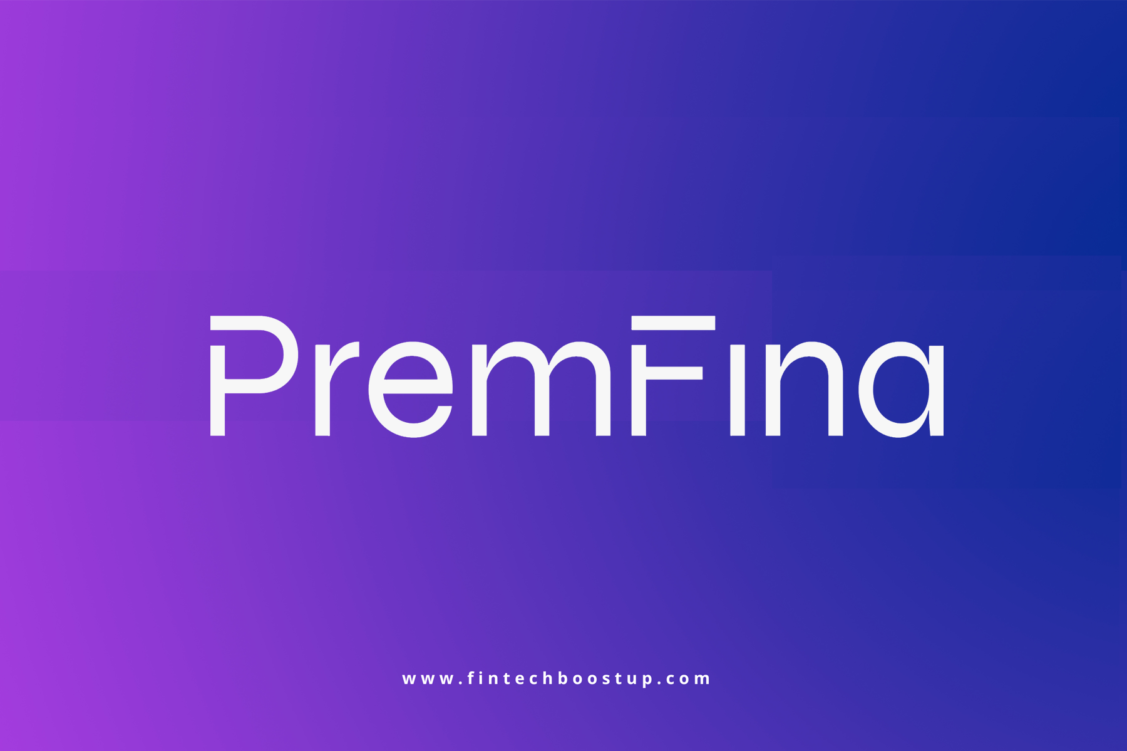 PremFina announces partnership with Ardonagh Advisory