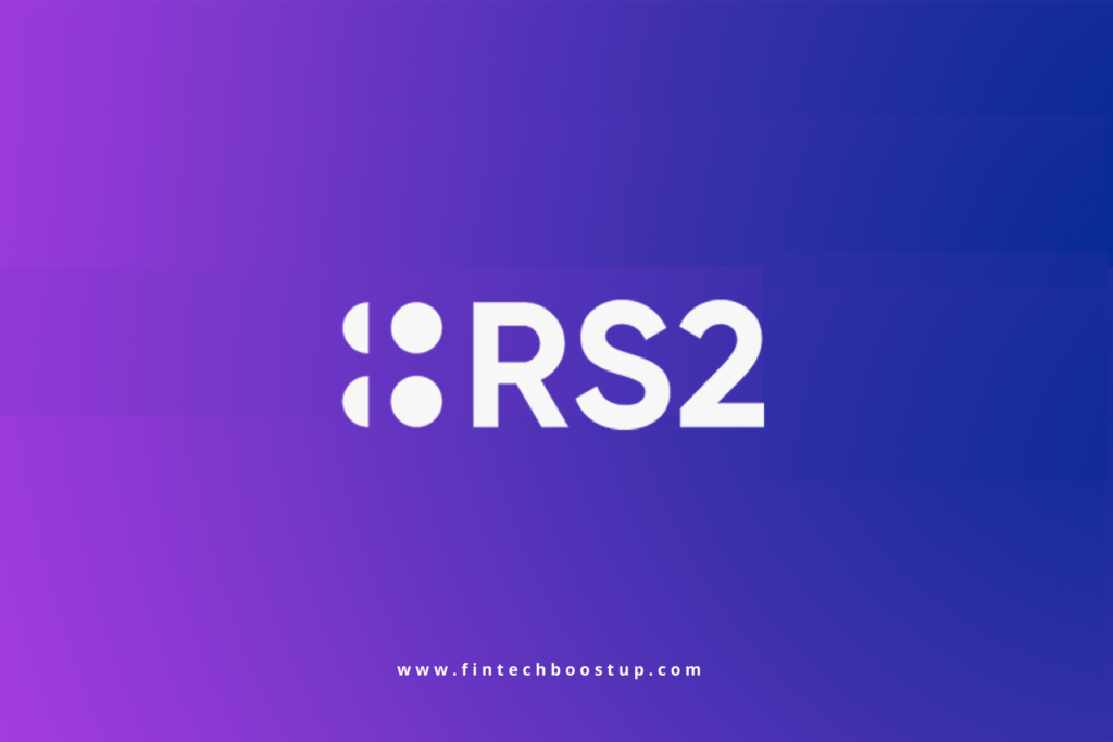 New RS2 whitepaper reveals how legacy systems are stifling bank innovation