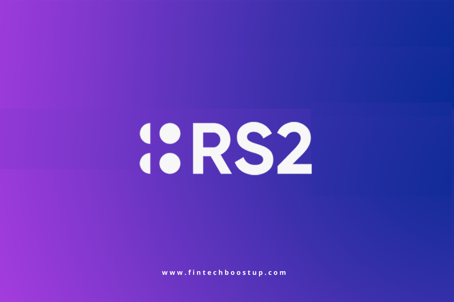 RS2 and ACI Push for Smarter Tech to Ease Brazil Disputes