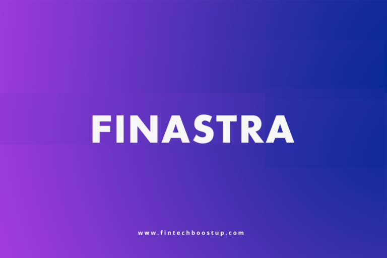 FintechOS Partners with Finastra to Simplify Digital and In-Branch ...