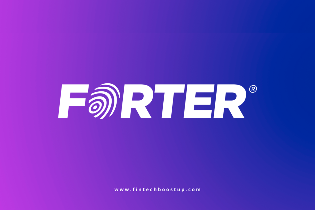 Forter Launches Predictive Payment Routing Beta and Introduces GenAI Agent Detection